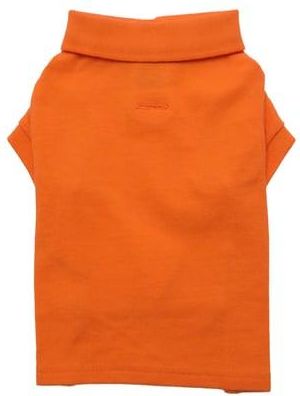 Polo Ralph Lauren Polo pour chien en coton