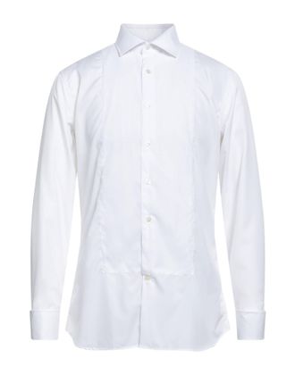 Dunhill TOPS - Hemden auf YOOX.COM