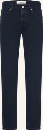 Closed Closed Jeans Cooper True Regular Fit blau