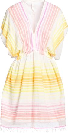 Lemlem KLEIDER - Mini-Kleider auf YOOX.COM