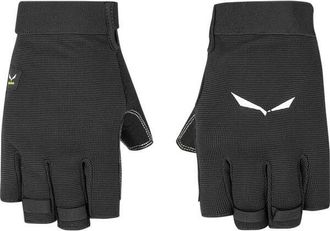 Salewa Herren Handschuhe VIA FERRATA DST GLOVES