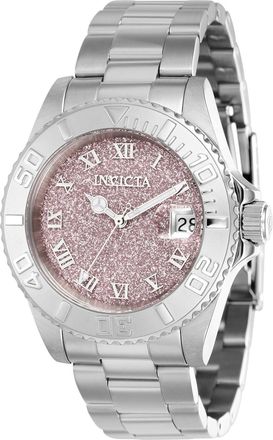 Invicta Angel 40158 Damenuhr - 40mm