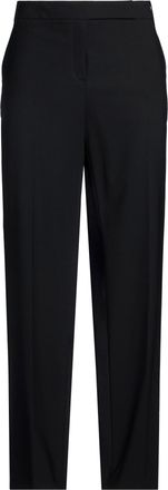 Windsor HOSEN & R&Ouml;CKE - Hosen auf YOOX.COM