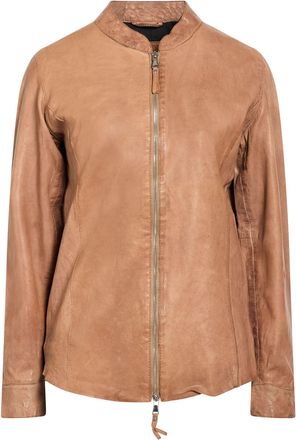 Be Edgy JACKEN & M&Auml;NTEL - Jacken und Anoraks auf YOOX.COM