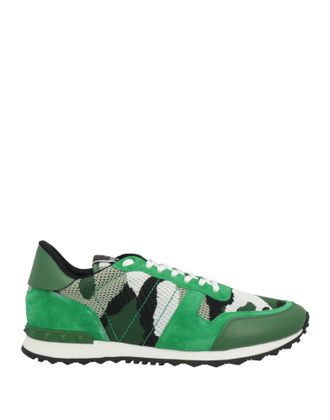 Valentino Garavani SCHUHE - Sneakers auf YOOX.COM