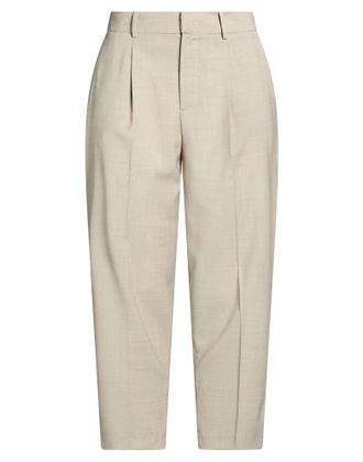 Pantaloni Torino HOSEN & R&Ouml;CKE - Hosen auf YOOX.COM