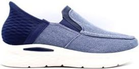 Elong 425 B362 Chaussure Bleu R10 (Système Taille Chaussures EU, Adulte, Homme, Numérique, Moyen, 42)