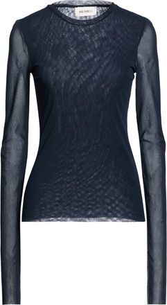 Meimeij TOPS - Tops auf YOOX.COM
