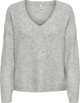 Only Pullover ONLArizona