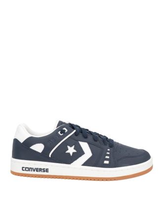Converse SCHUHE - Sneakers auf YOOX.COM