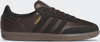 adidas Baskets - Taille 43 1/3