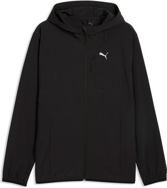 Puma Trainingsjacke