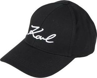 Karl Lagerfeld ACCESSOIRES - Chapeaux sur YOOX.COM