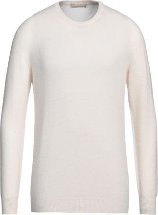 120% Lino STRICKWAREN - Pullover auf YOOX.COM