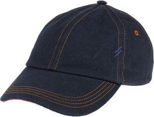 Burberry ACCESSOIRES - Chapeaux sur YOOX.COM