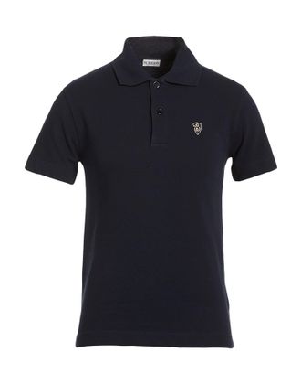Burberry TOPS - Poloshirts auf YOOX.COM