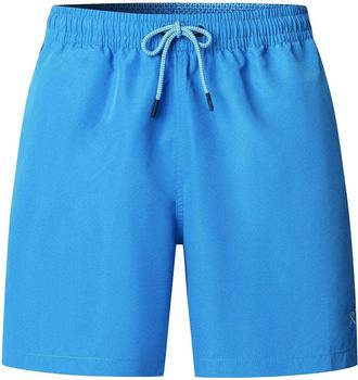 Hackett Badeshorts