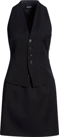 Dsquared2 KLEIDER - Mini-Kleider auf YOOX.COM