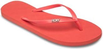 Roxy Viva Iv Basic Sandal pour Femme - Poppy - 37 EU