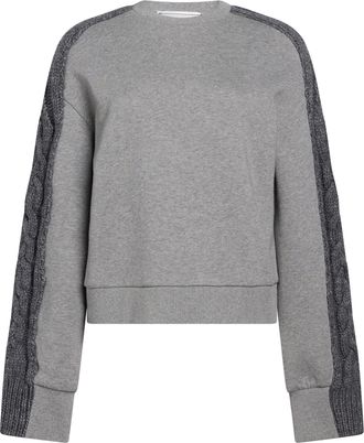 Iceberg TOPS - Sweatshirts auf YOOX.COM