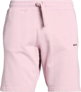 BALR. HOSEN & R&Ouml;CKE - Shorts & Bermudashorts auf YOOX.COM