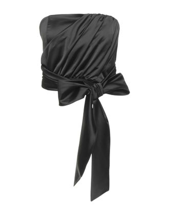 Kaos TOPS - Tops auf YOOX.COM