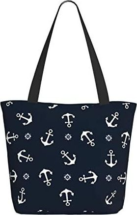 AOOEDM Motif dancres sac &agrave; provisions pour femme 13 x 11 x 7 pouces. Le cadeau parfait pour la Saint-Valentin. Cest de la Saint-Valentin pour maman, fille, &eacute;