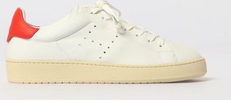 Hogan Baskets HOGAN Homme couleur Blanc