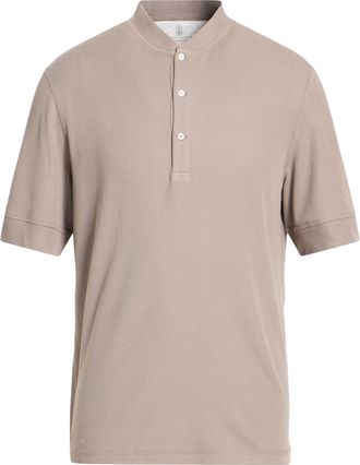 Brunello Cucinelli TOPS - T-shirts auf YOOX.COM