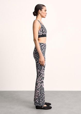 Riani Ausgestellte Sportleggings