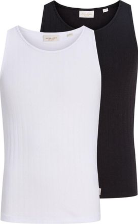 Jack & Jones Top