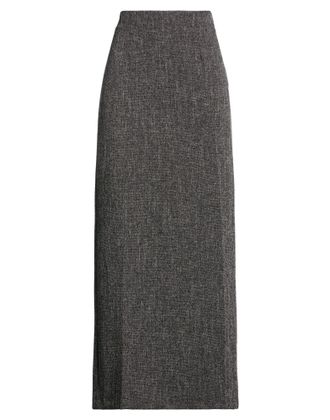 Kaos HOSEN & R&Ouml;CKE - Maxi-R&ouml;cke auf YOOX.COM
