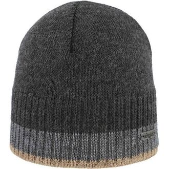 Eisglut Herren M&uuml;tze Arvidg Alpaka