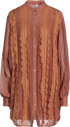 Souvenir KLEIDER - Mini-Kleider auf YOOX.COM