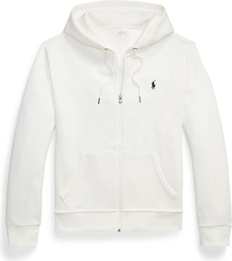 Polo Ralph Lauren Sweatjacke