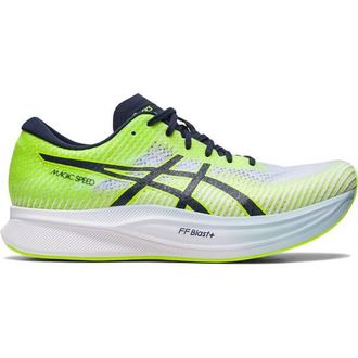 Asics Herren Laufschuhe MAGIC SPEED 2