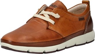 Pikolinos Sneaker Fuencarral