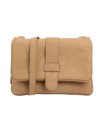 Corsia TASCHEN - Umh&auml;ngetasche auf YOOX.COM
