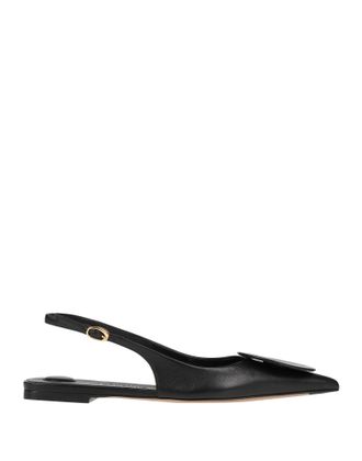 Jacquemus SCHUHE - Ballerinas auf YOOX.COM