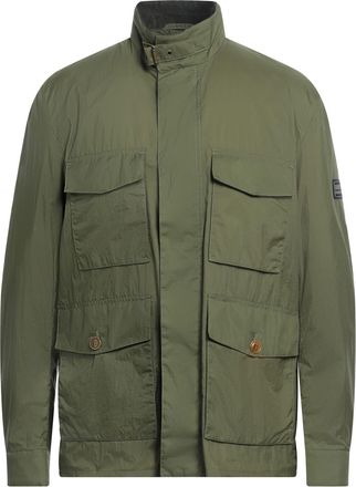 Barbour JACKEN & M&Auml;NTEL - Jacken und Anoraks auf YOOX.COM