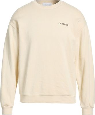 Maison Labiche TOPS - Sweatshirts auf YOOX.COM