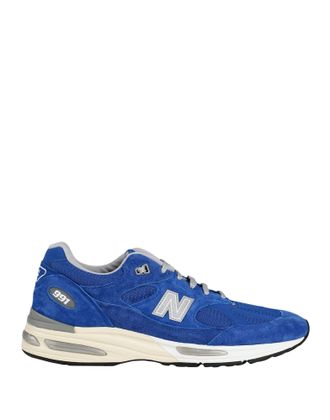 New Balance SCHUHE - Sneakers auf YOOX.COM