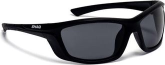 Shaq Shaq Sonnenbrillen SH 6724 Schwarz