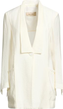 Gentryportofino ANZ&Uuml;GE und CO-ORDS - Blazers auf YOOX.COM