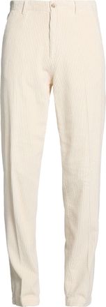 Boglioli HOSEN & R&Ouml;CKE - Hosen auf YOOX.COM