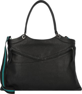 Gabs Tasche