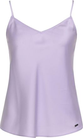 A|X Armani Exchange TOPS - Tops auf YOOX.COM