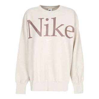Nike Damen, Sport, Beige, LGr&ouml;&szlig;e