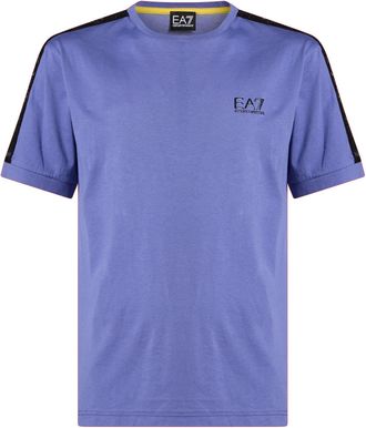 Emporio Armani TOPS - T-shirts auf YOOX.COM