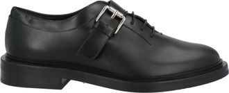 Max Mara SCHUHE - Schn&uuml;rschuhe auf YOOX.COM